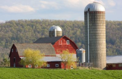 Three Southeast Tennessee Counties Receive Energy Project Funds from ...