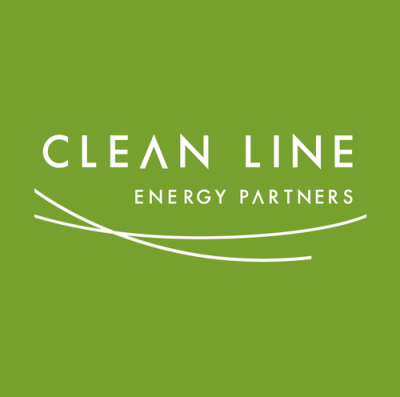 Tennessee Advanced Energy Business Council — Clean Line Energy, GE ...