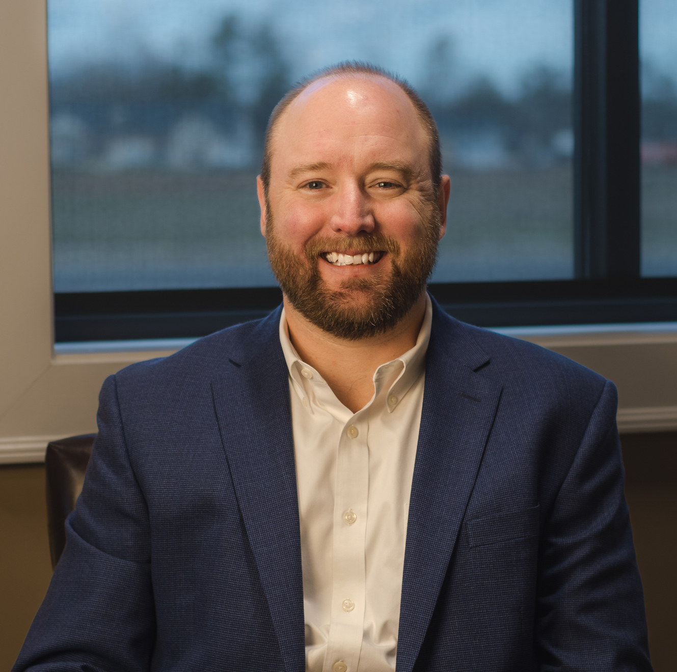 Tennessee Advanced Energy Business Council — Christopher Miller ...