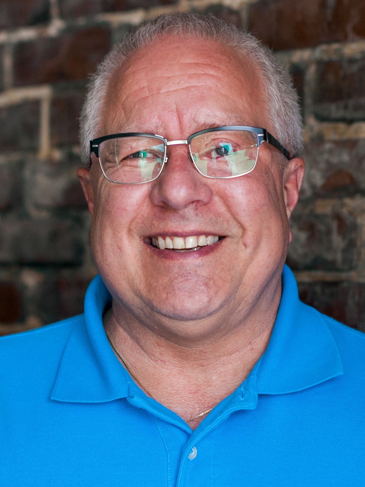 Tennessee Advanced Energy Business Council — Ira Weiss - Tennessee ...