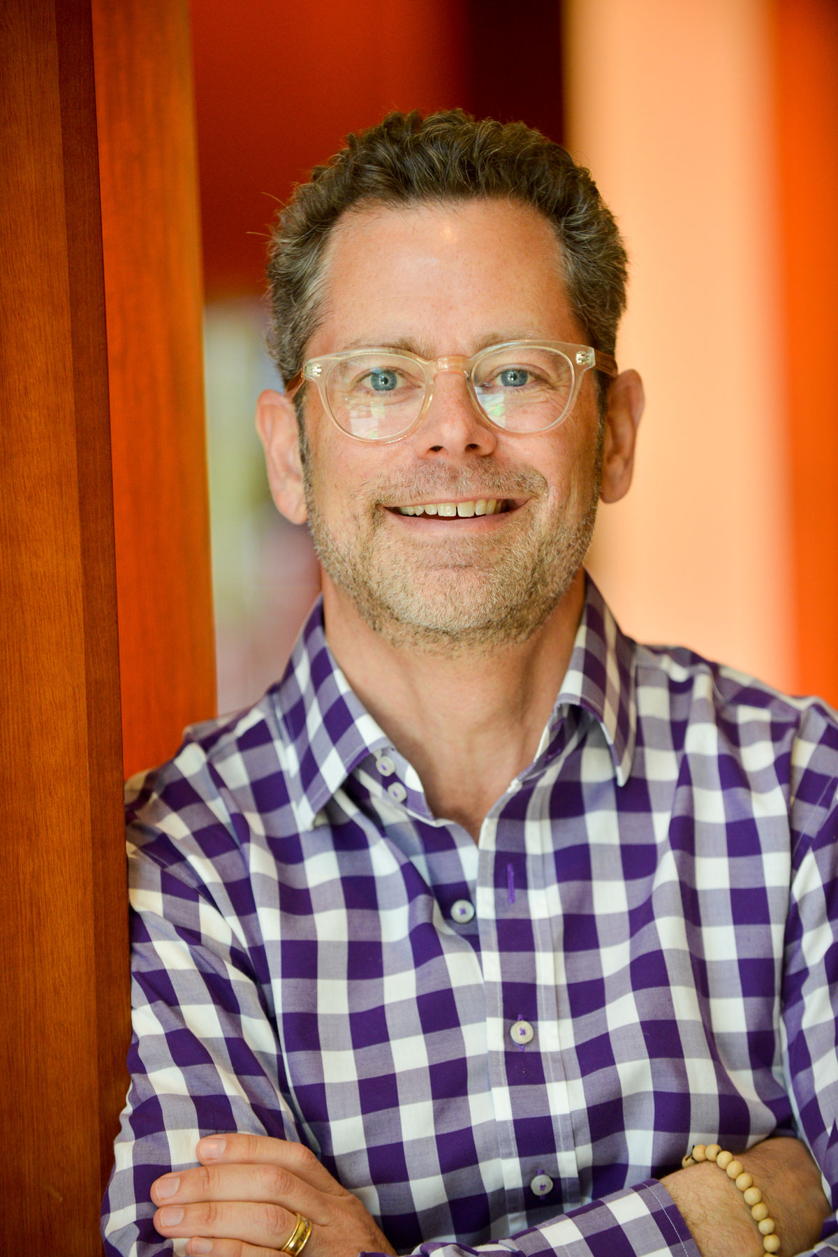 Tennessee Advanced Energy Business Council — Andrew Goldner - Tennessee ...