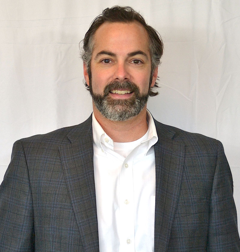 Tennessee Advanced Energy Business Council — Jonathan Patrick ...