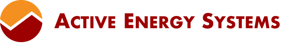 Tennessee Advanced Energy Business Council — Active Energy Systems ...