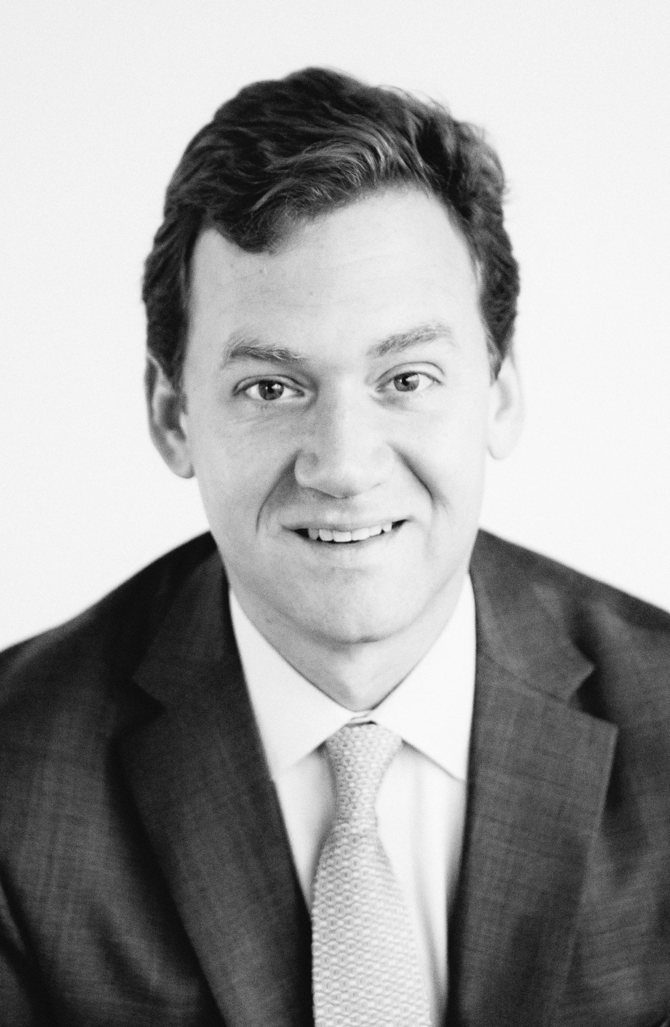 Tennessee Advanced Energy Business Council — Chris Ayala - Tennessee ...