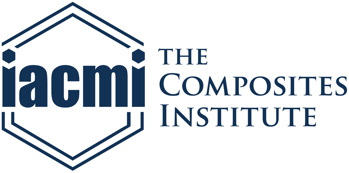 Tennessee Advanced Energy Business Council — IACMI - The Composites ...