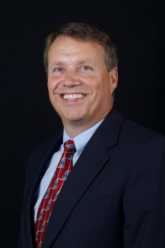 Tennessee Advanced Energy Business Council — Strata-G CEO & Founder Dan ...