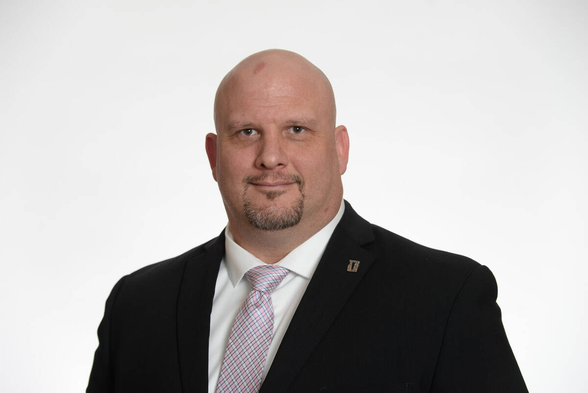 Tennessee Advanced Energy Business Council — Robert A. Hardin, Ph.D ...