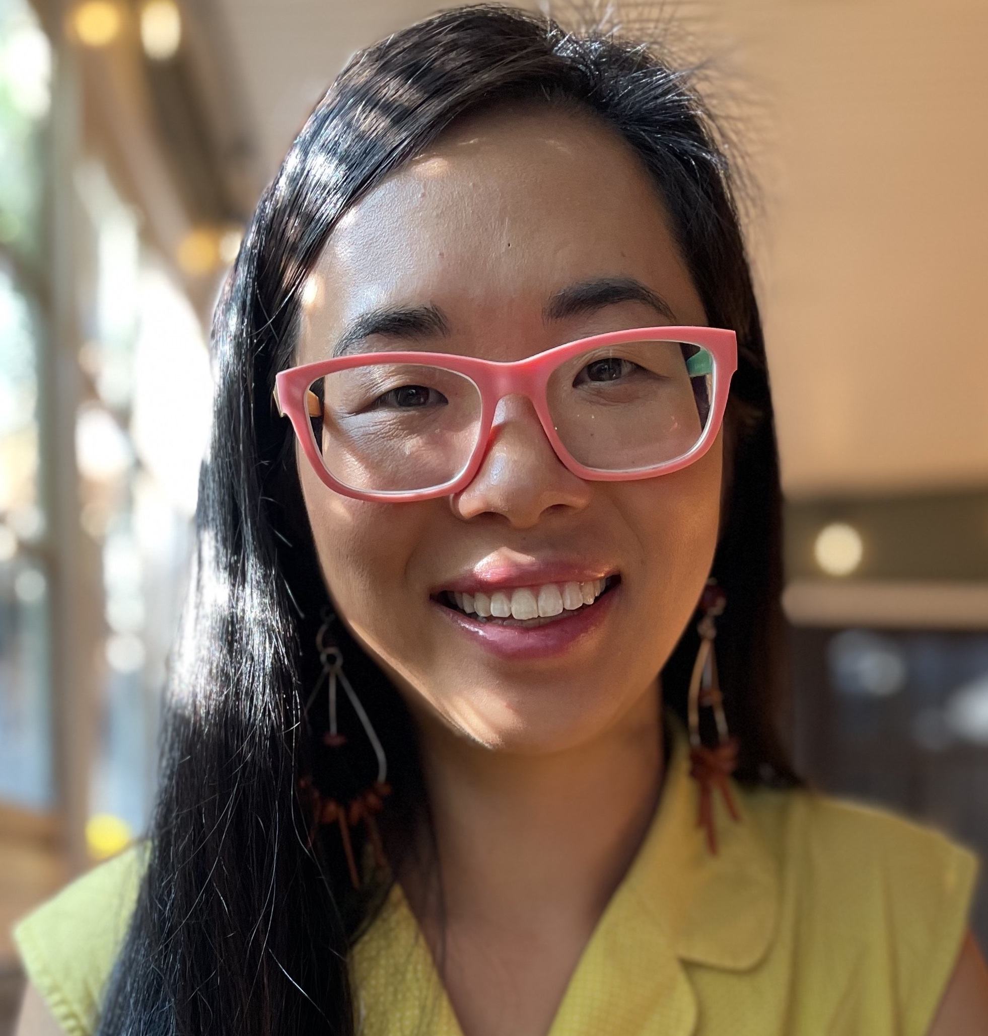 Tennessee Advanced Energy Business Council — Angela Chan - Tennessee ...