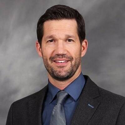 Tennessee Advanced Energy Business Council — Our Leadership - Tennessee ...