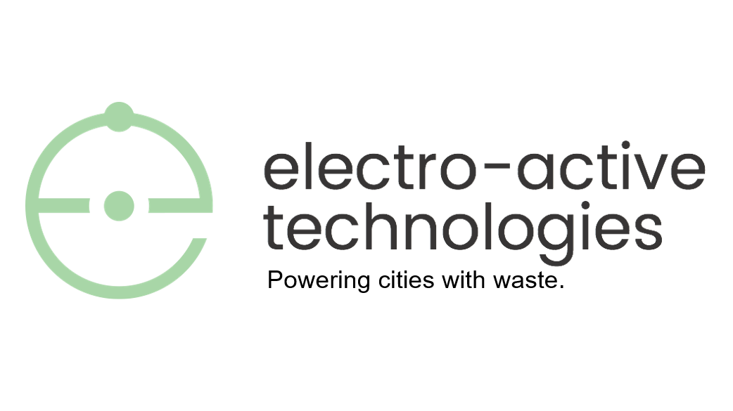 Tennessee Advanced Energy Business Council — Energy Mentor Network ...