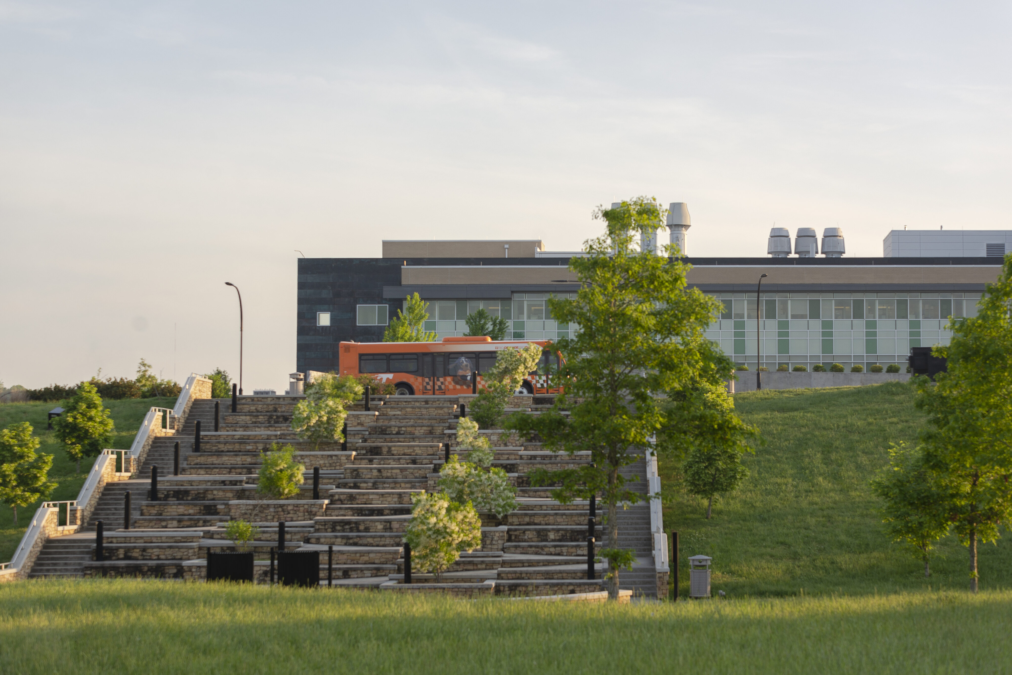 Tennessee Advanced Energy Business Council — Spark Cleantech ...