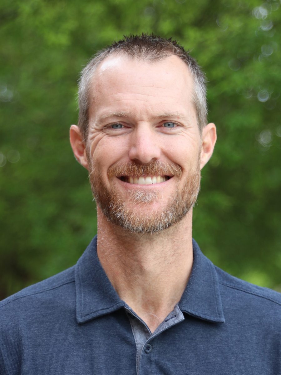 Tennessee Advanced Energy Business Council — Brandon Bruce - Tennessee ...