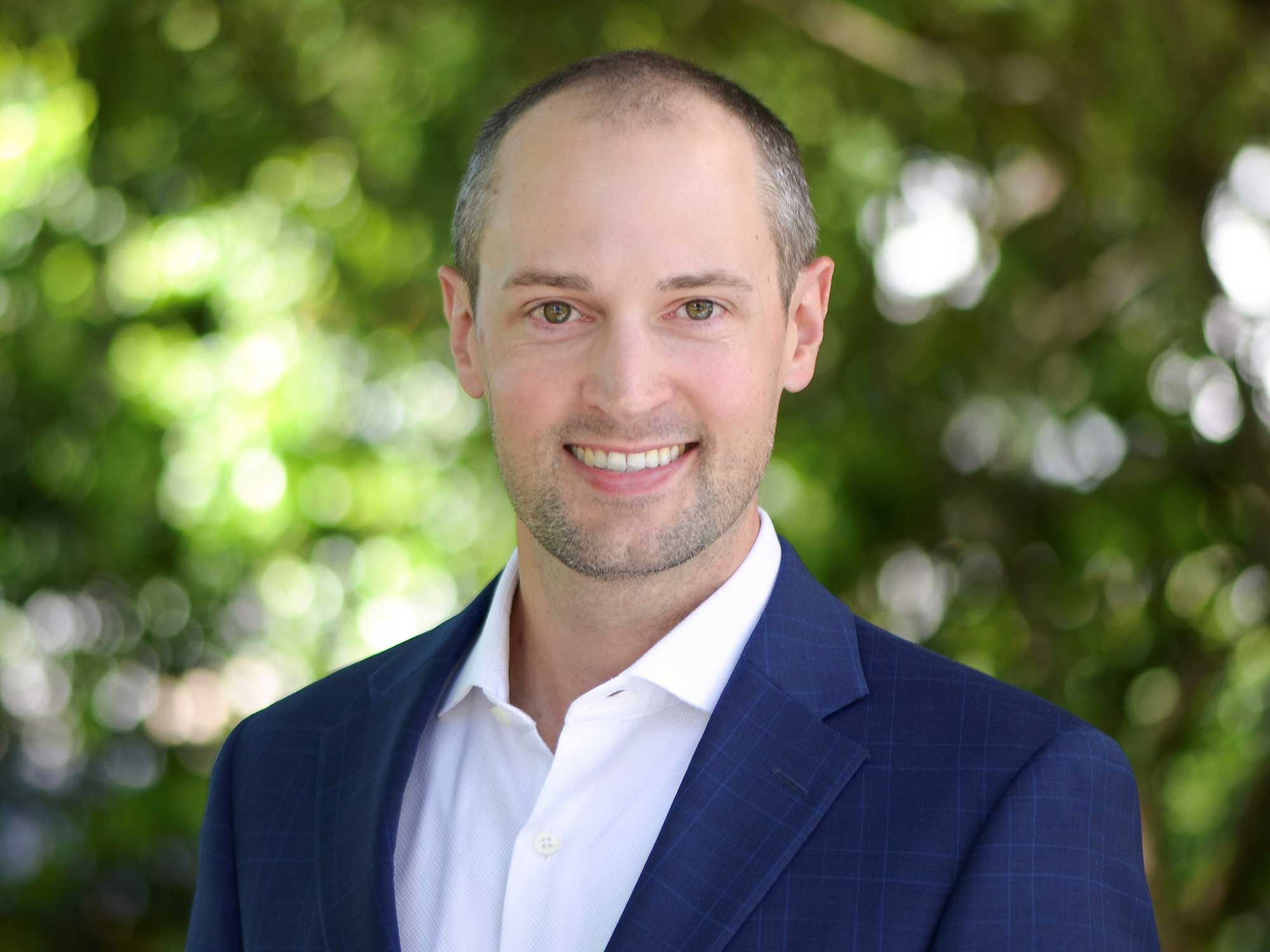Tennessee Advanced Energy Business Council — Ryan Edwards - Tennessee ...