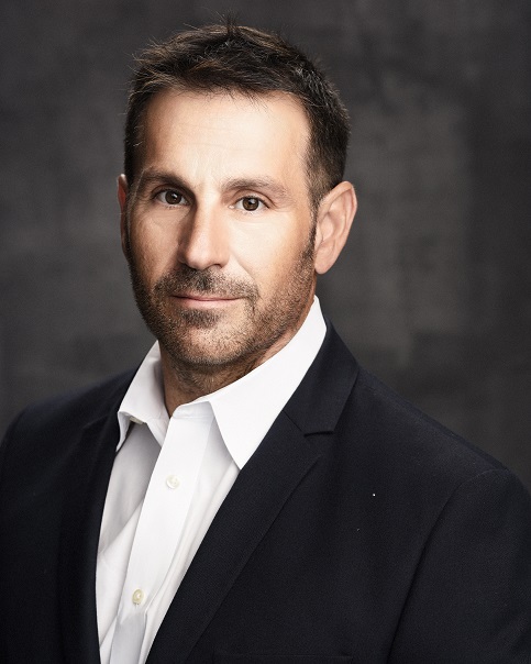 Tennessee Advanced Energy Business Council — Todd Essig - Tennessee ...