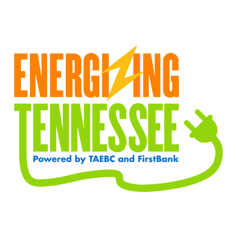 Tennessee Advanced Energy Business Council — Episode 5: How will we ...