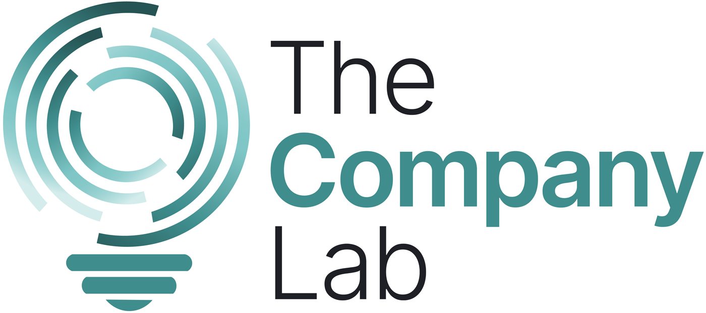 Tennessee Advanced Energy Business Council — CO.LAB - Tennessee ...