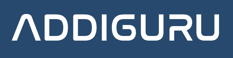 Tennessee Advanced Energy Business Council — Addiguru - Tennessee Advanced Energy Business Council