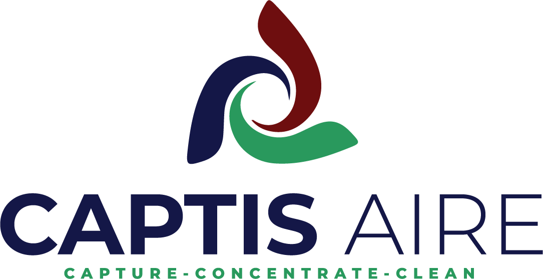 Tennessee Advanced Energy Business Council — Captis Aire - Tennessee ...