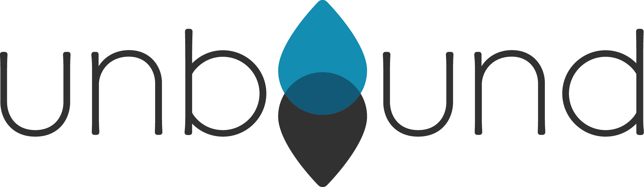 Tennessee Advanced Energy Business Council — Unbound Water Technologies ...