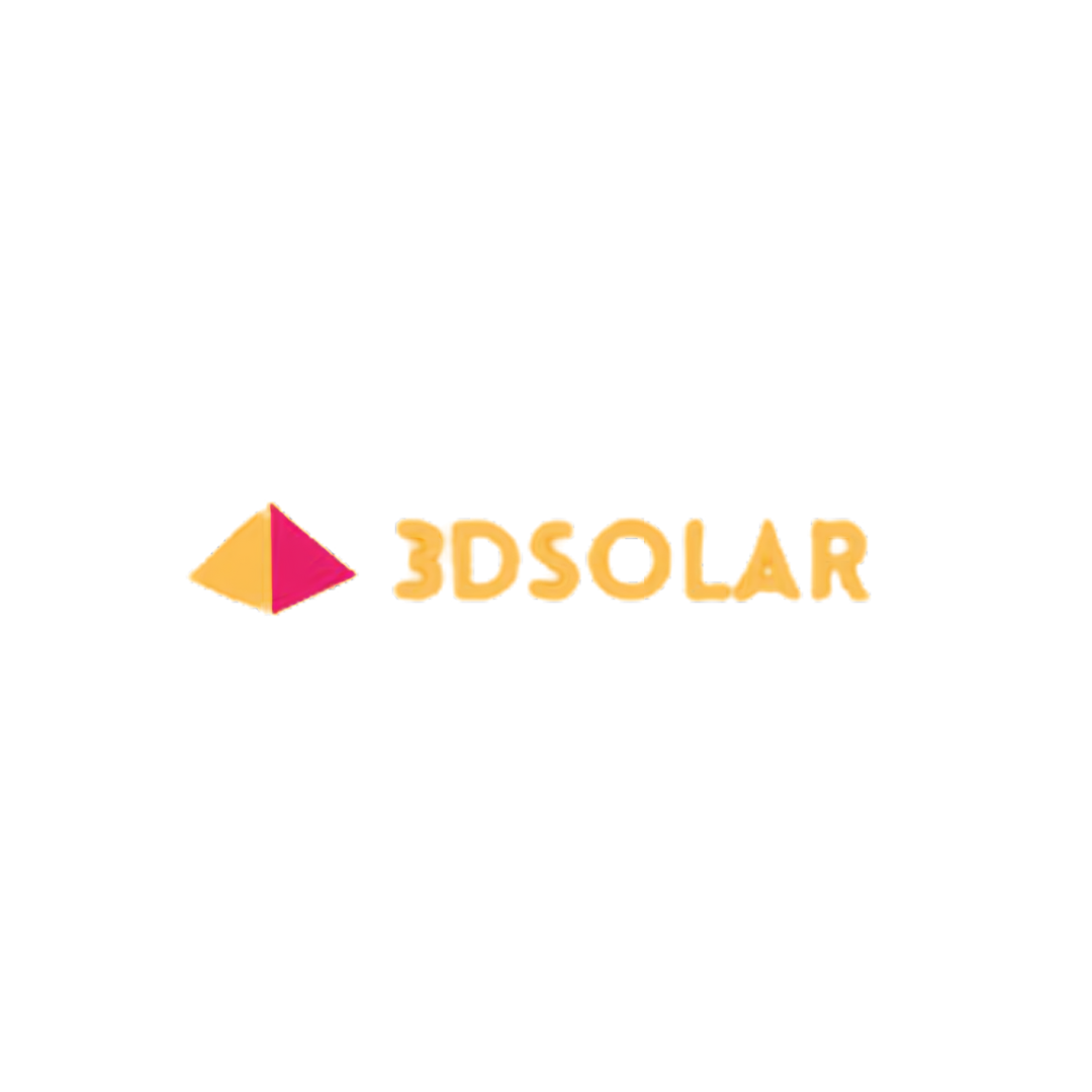 Tennessee Advanced Energy Business Council — 3D Solar - Tennessee ...