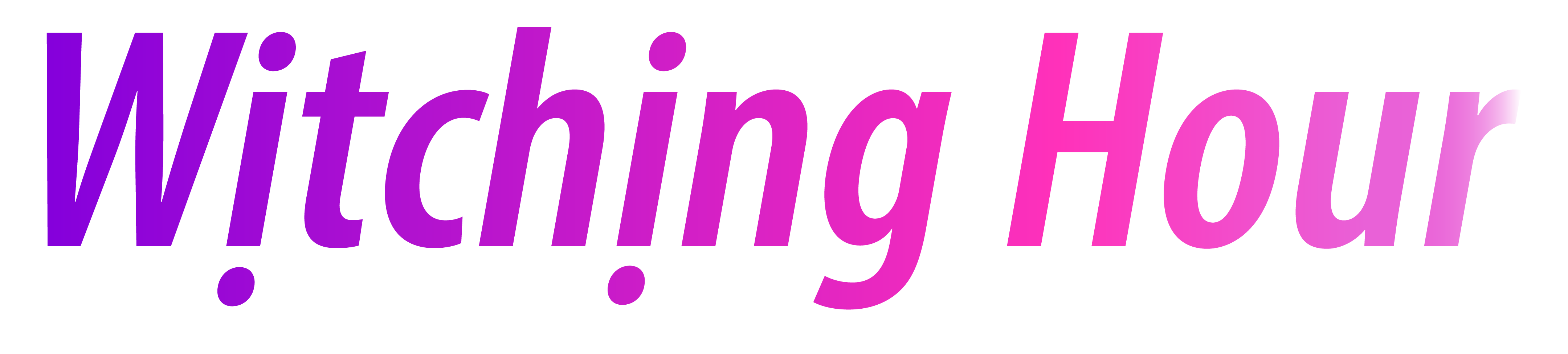 Tennessee Advanced Energy Business Council — Witching Hour - Tennessee ...