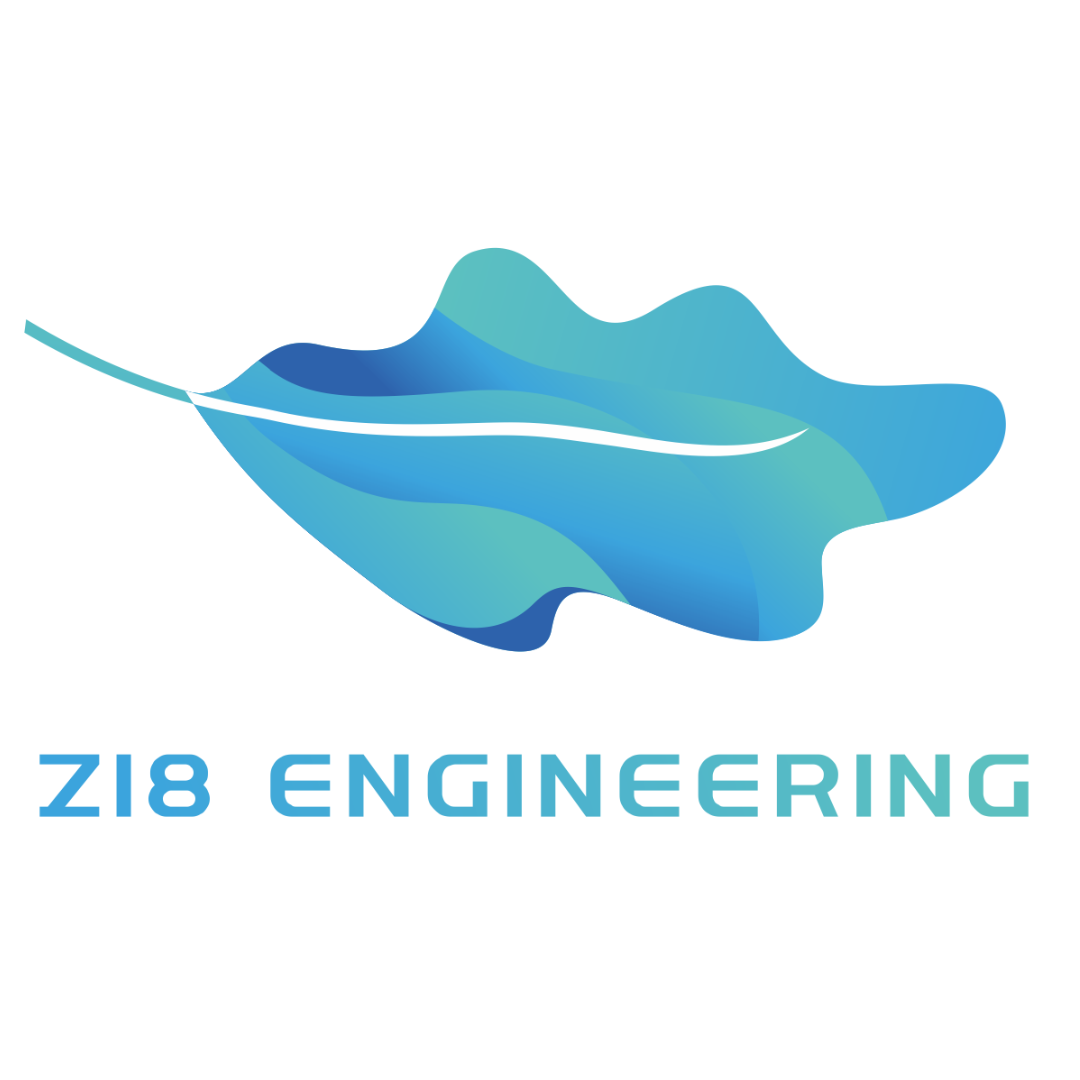 Tennessee Advanced Energy Business Council — Z18 Engineering ...