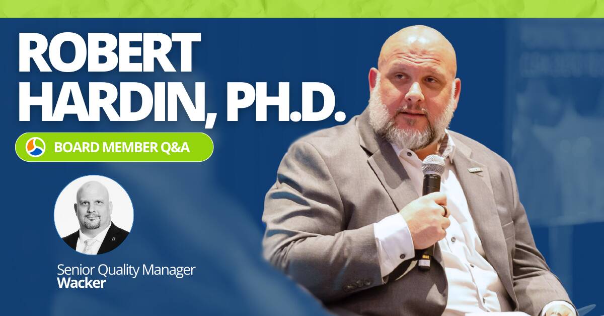 Tennessee Advanced Energy Business Council — Q&A with Board Member ...