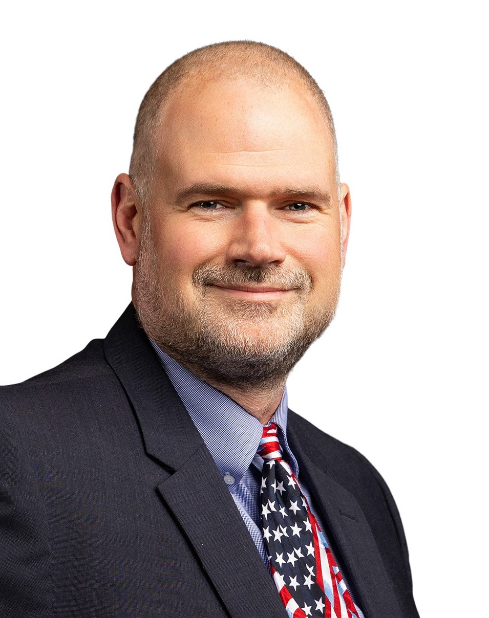 Tennessee Advanced Energy Business Council — Q&A with TAEBC Member ...