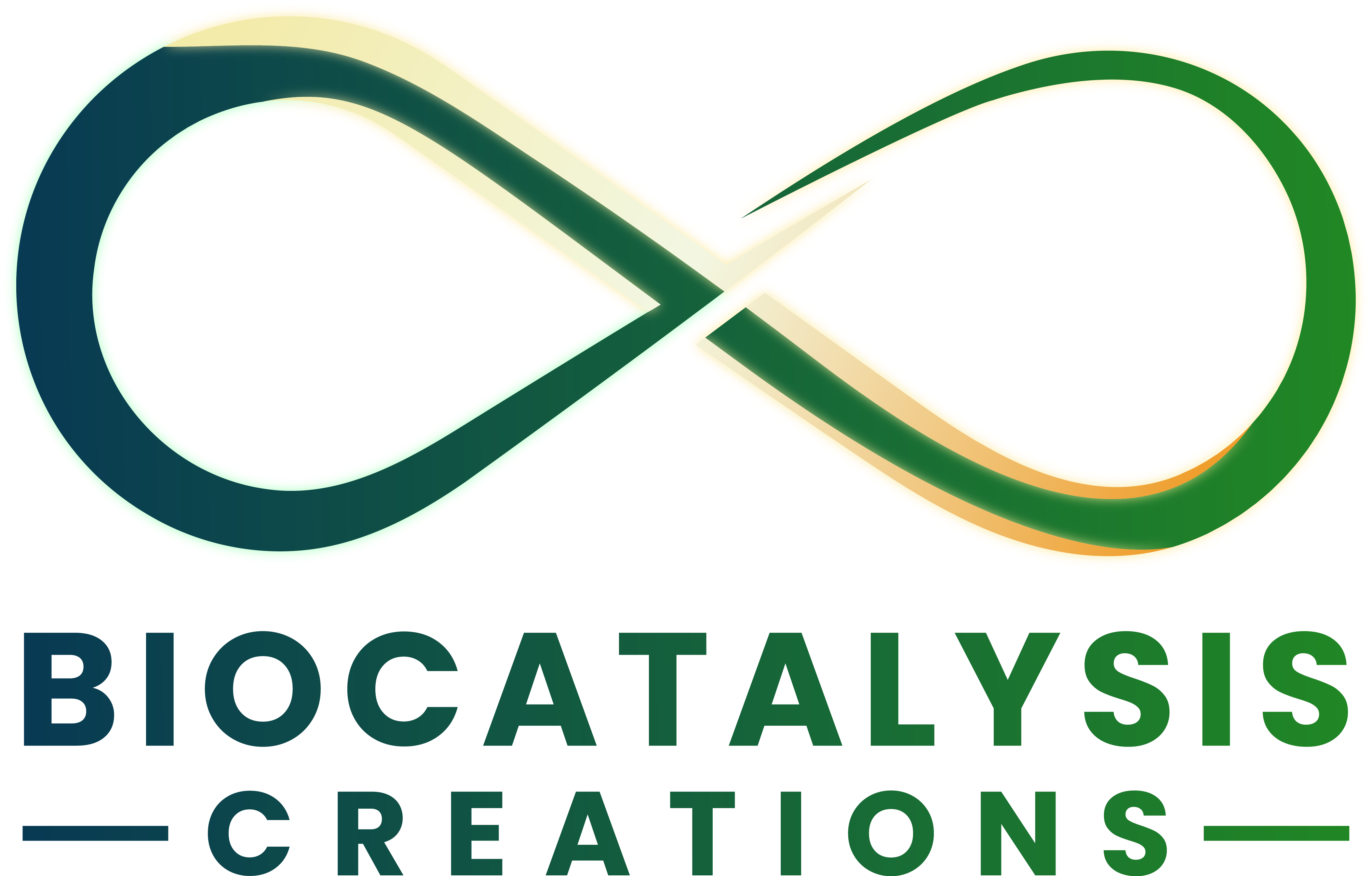 Tennessee Advanced Energy Business Council — Biocatalysis Creations ...