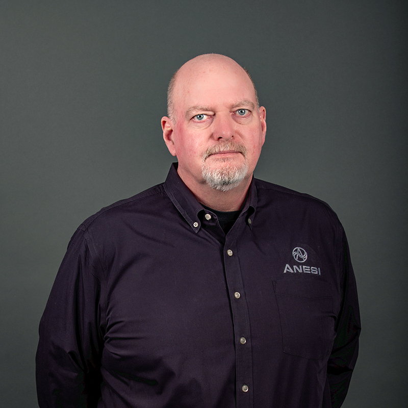 Tennessee Advanced Energy Business Council — Q&A with TAEBC Member ...