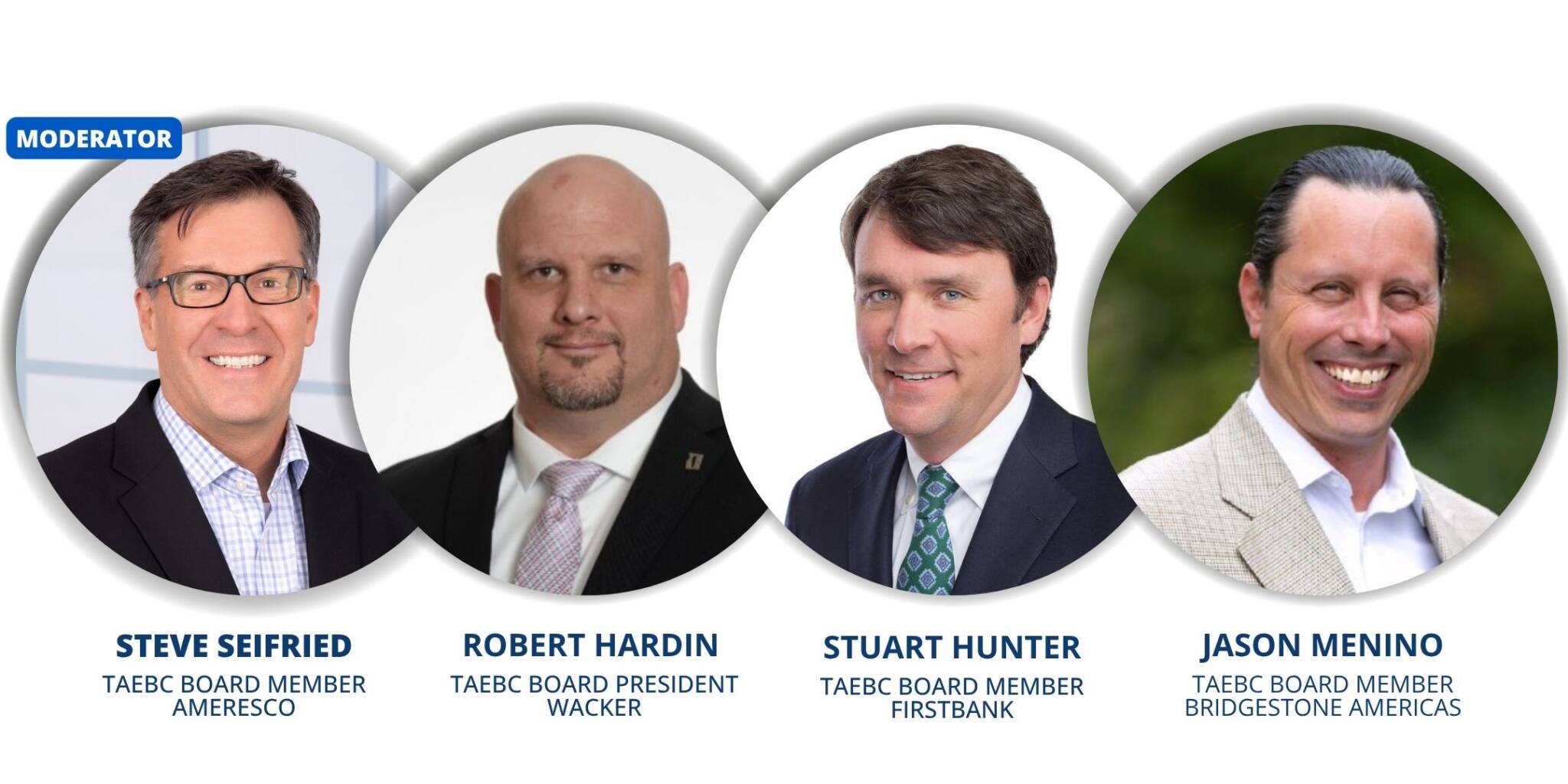 Tennessee Advanced Energy Business Council — 2025 Opportunities in ...
