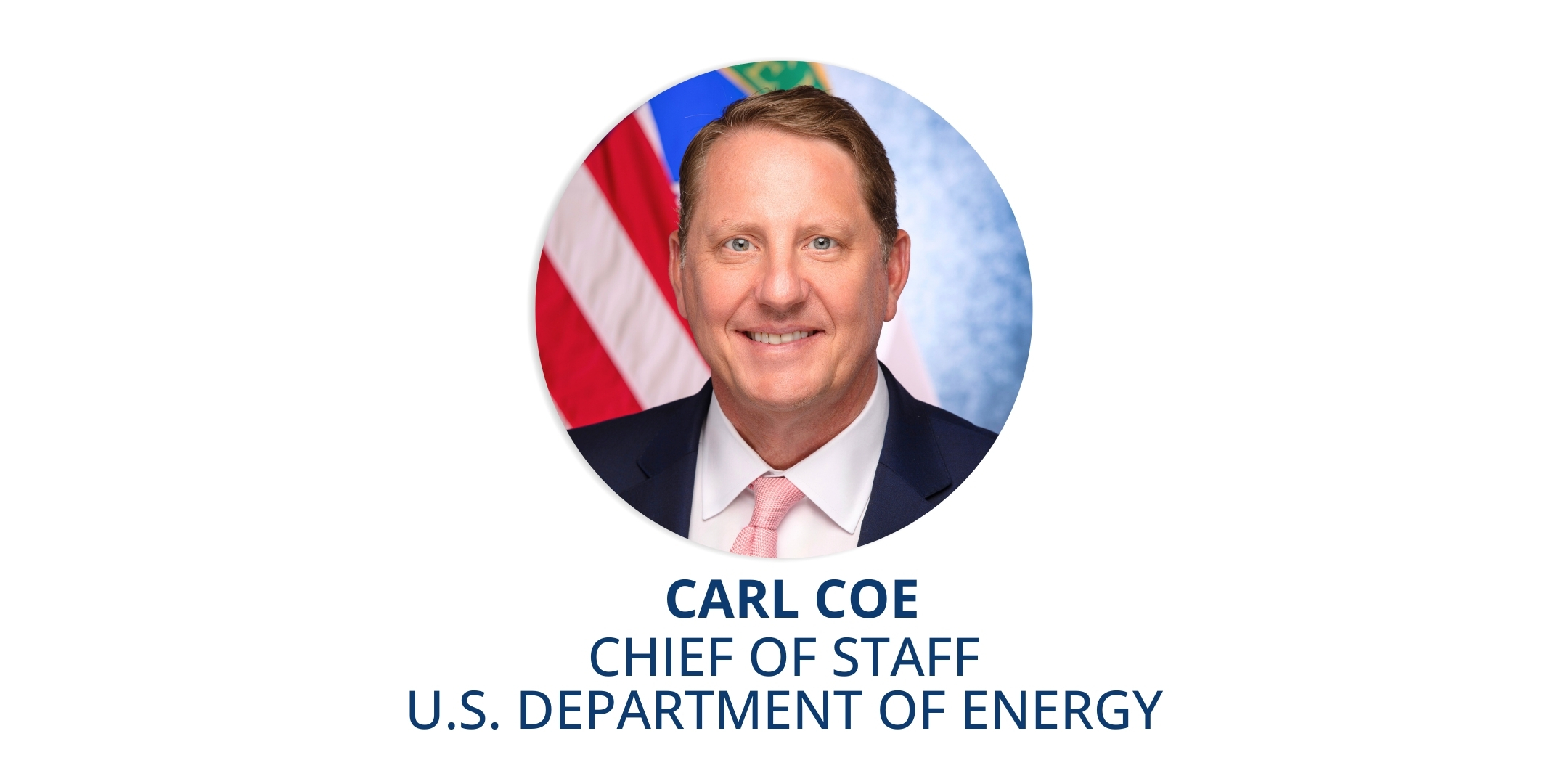 Tennessee Advanced Energy Business Council — 2025 Opportunities in ...