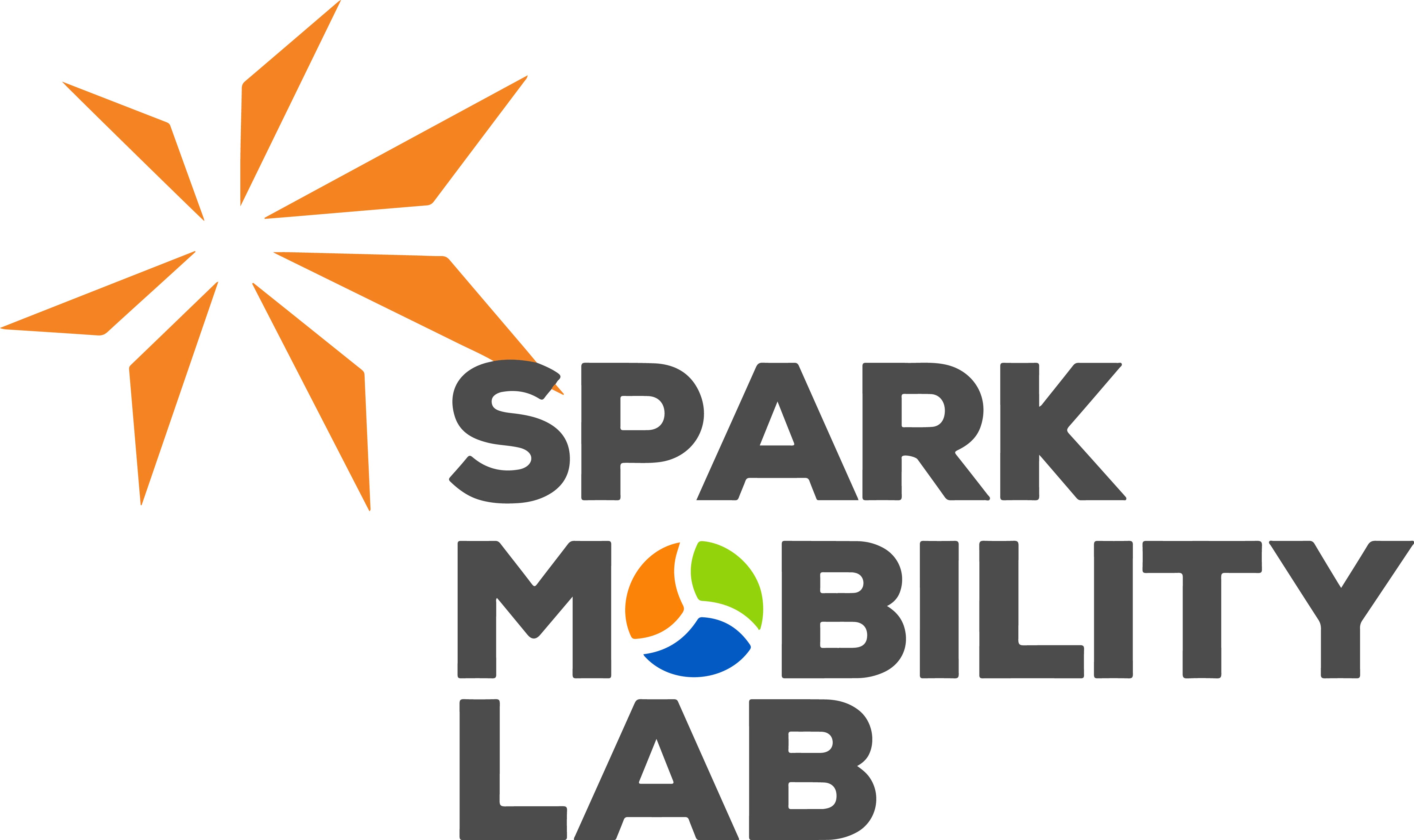 Tennessee Advanced Energy Business Council — Spark Mobility Lab ...